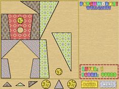 PATCHWORKZ! juego online en JuegosJuegos.com
