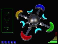 MEMORY MADNESS juego online en JuegosJuegos.com