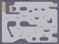 N GAME juego online en JuegosJuegos.com