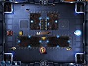 ROBOKILL 2 juego online en JuegosJuegos.com