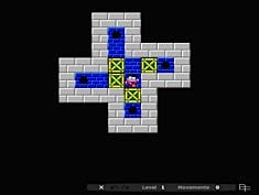 BOXWORLD juego online en JuegosJuegos.com