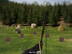 STORM OPS 3 juego online en JuegosJuegos.com