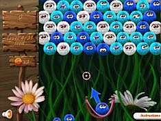 WOOBIES juego online en JuegosJuegos.com