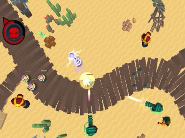 TOWER DEFENSE : ALIEN INVASION juego online en JuegosJuegos.com