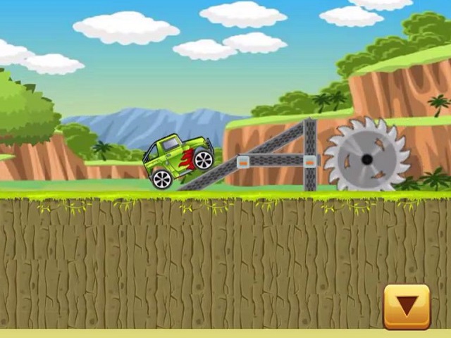 WRANGLER CHALLENGE juego online en JuegosJuegos.com