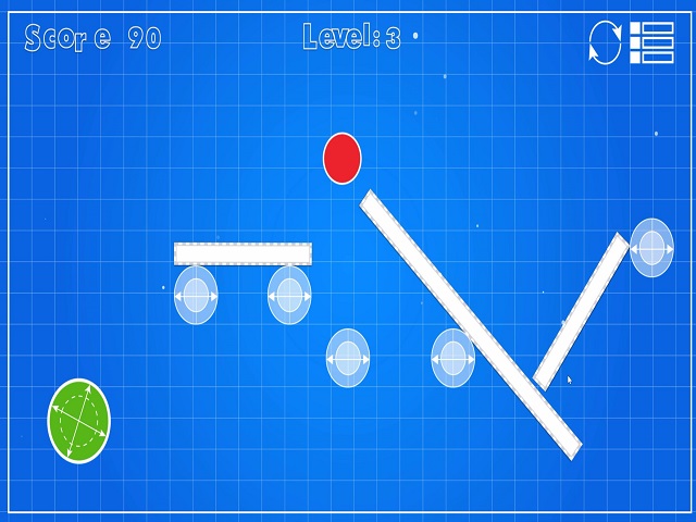 ENGINEERIO juego online en JuegosJuegos.com