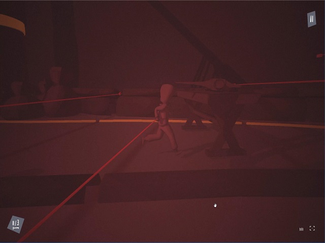 PLUME AND THE FORGOTTEN LETTER juego online en JuegosJuegos.com