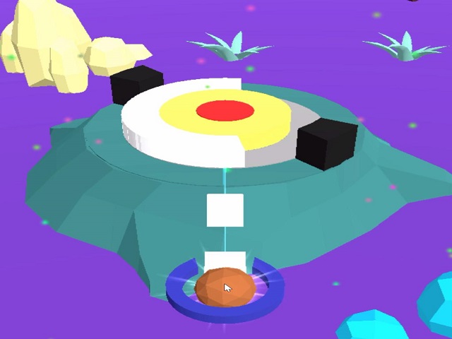 TWIST HIT juego online en JuegosJuegos.com