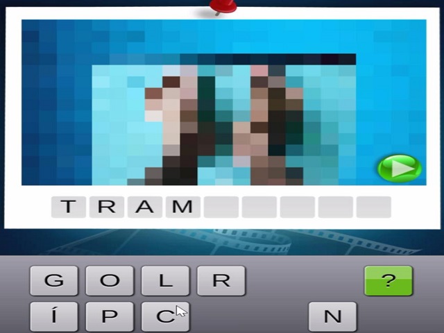 1 SOUND 1 WORD juego online en JuegosJuegos.com