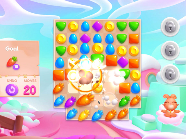 SKYDOM juego online en JuegosJuegos.com